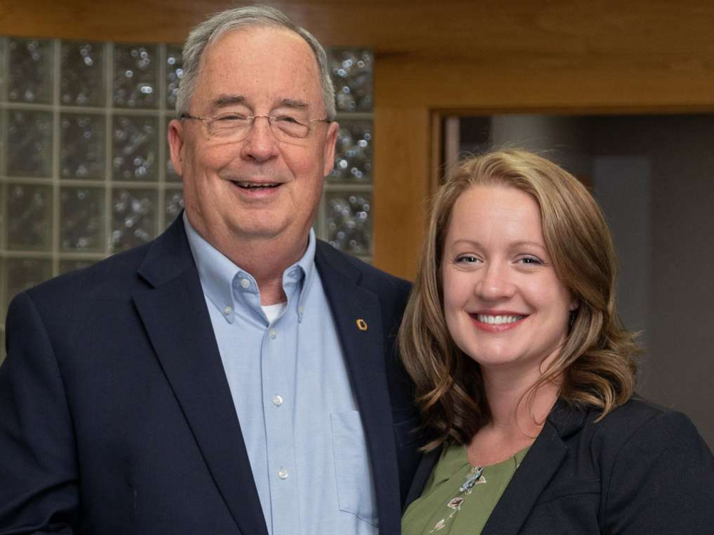 About Us | The Griswold Group