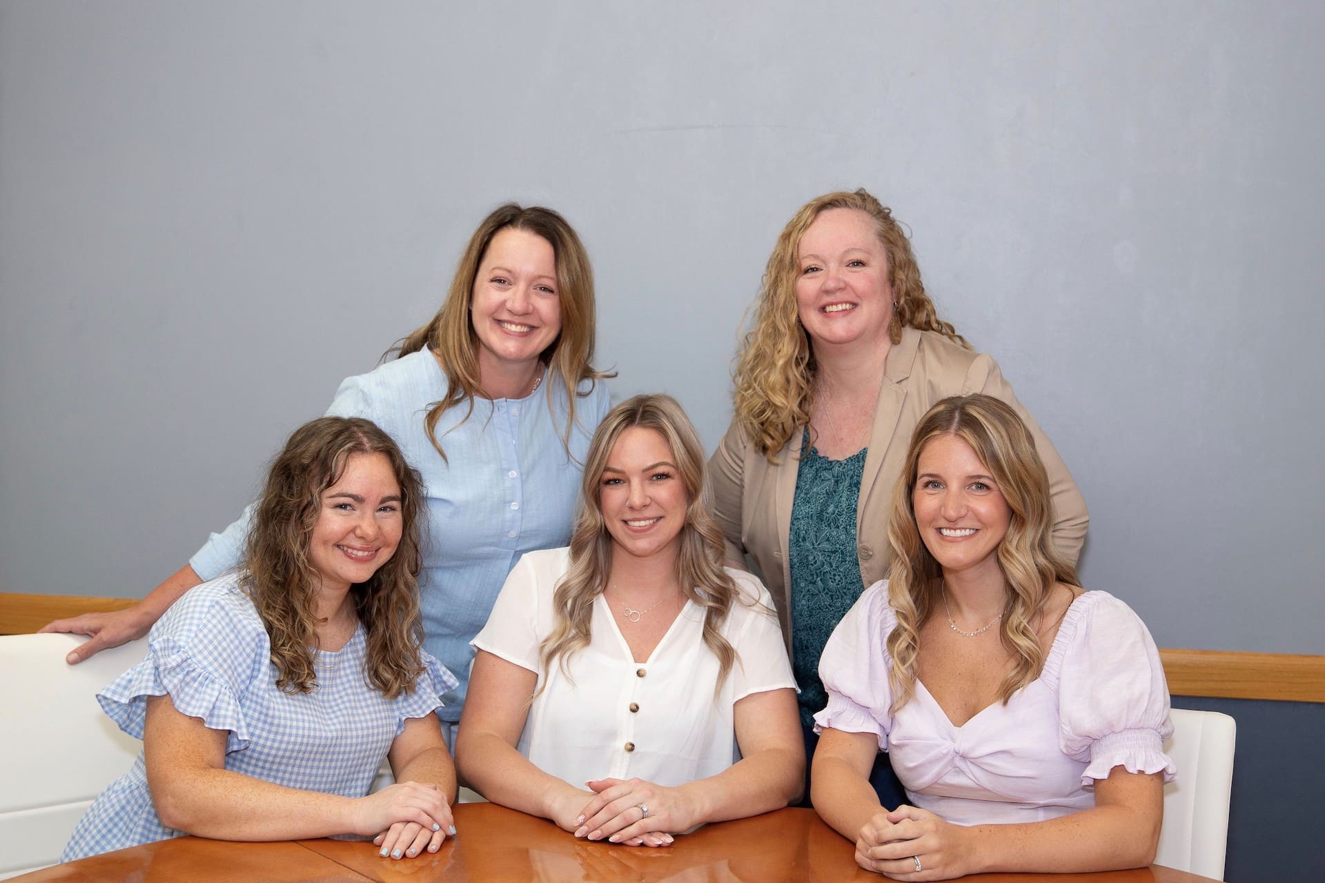 The Griswold Group | West Michigan Insurance Agency | Grand Rapids, MI The Griswold Group | West Michigan Insurance Agency | Grand Rapids, MI